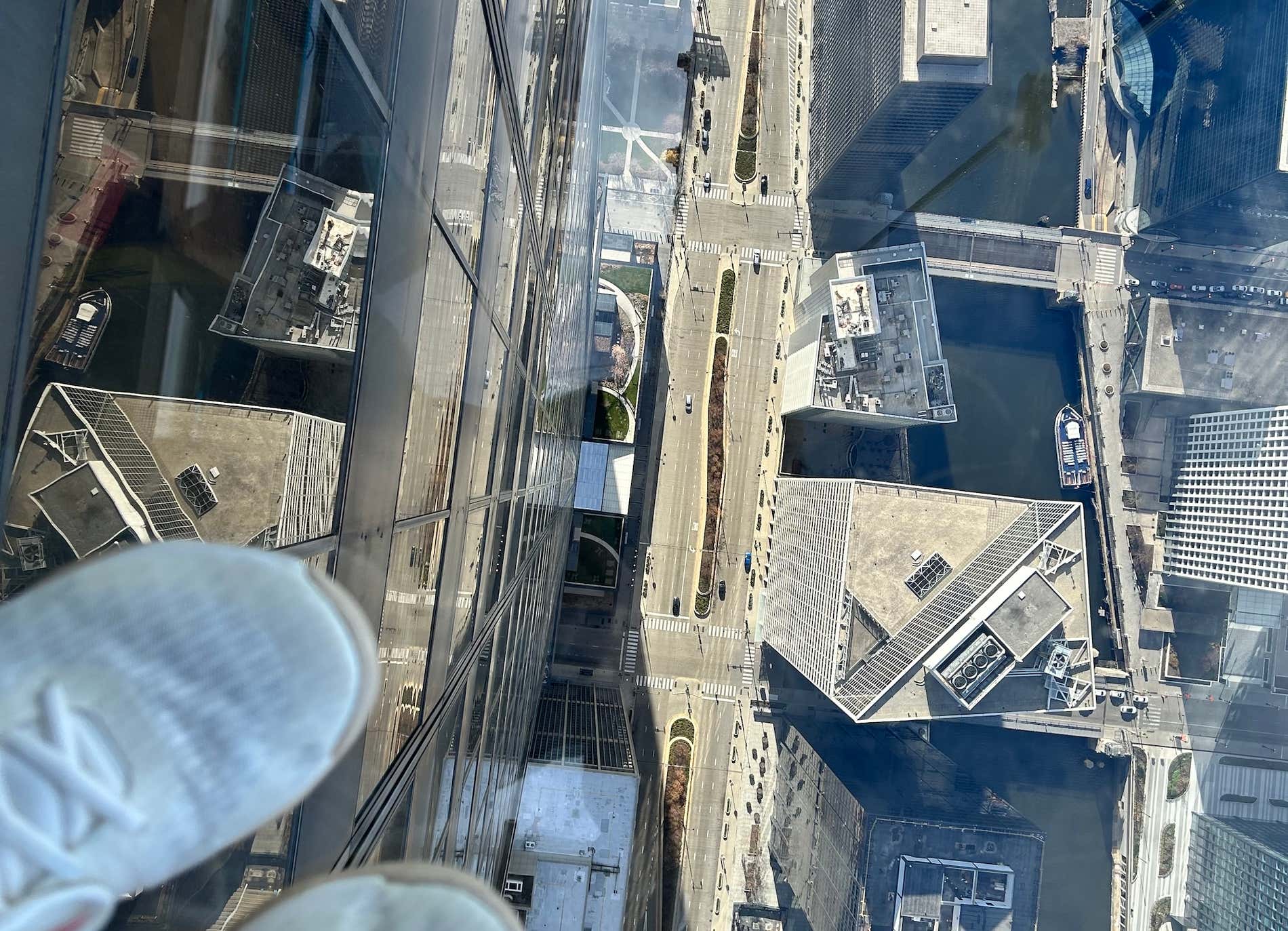 O que fazer em Chicago: planos e dicas na Cidade do Vento | Civitatis ...