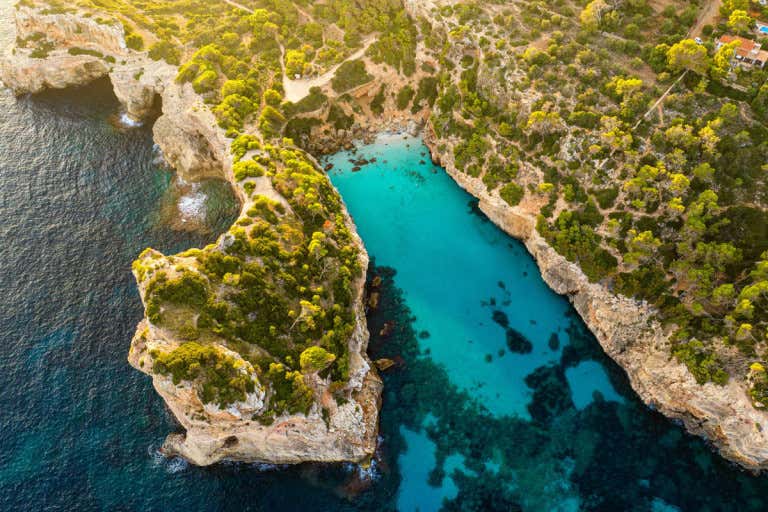 O que fazer em Mallorca: 20 calas, povoados e lugares mágicos