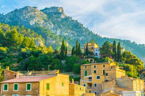 Qué hacer y qué ver en Mallorca: 20 lugares y planes casi obligados