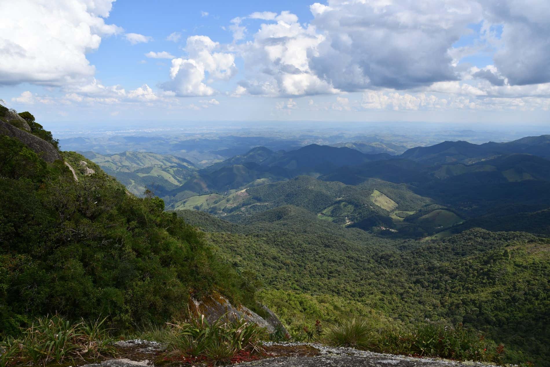O que fazer em Monte Verde: 12 planos no destino mineiro | Civitatis ...