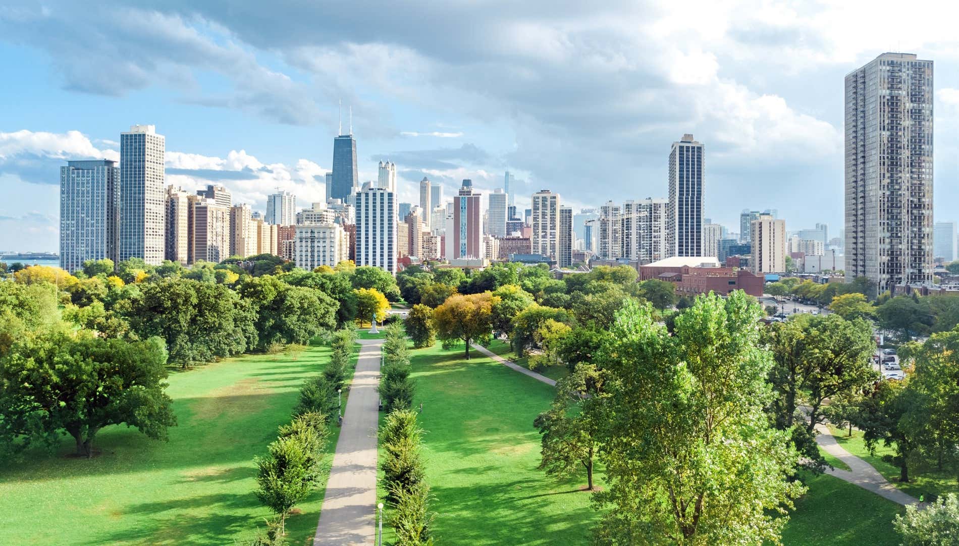 Que faire à Chicago : découvrez les incontournables de la "ville des vents"