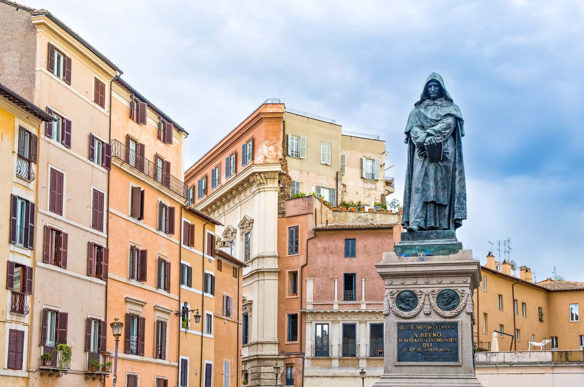 Things to Do in Rome: 14 Must-See Attractions and Top Tips | Civitatis