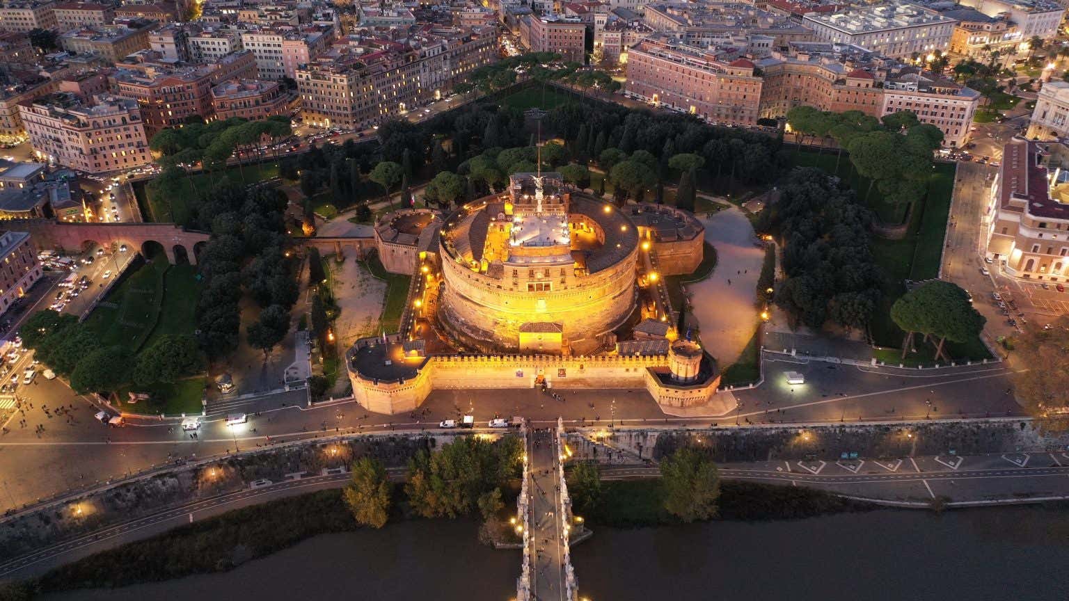 What to Do in Rome: 14 Must-See Attractions and Top Tips