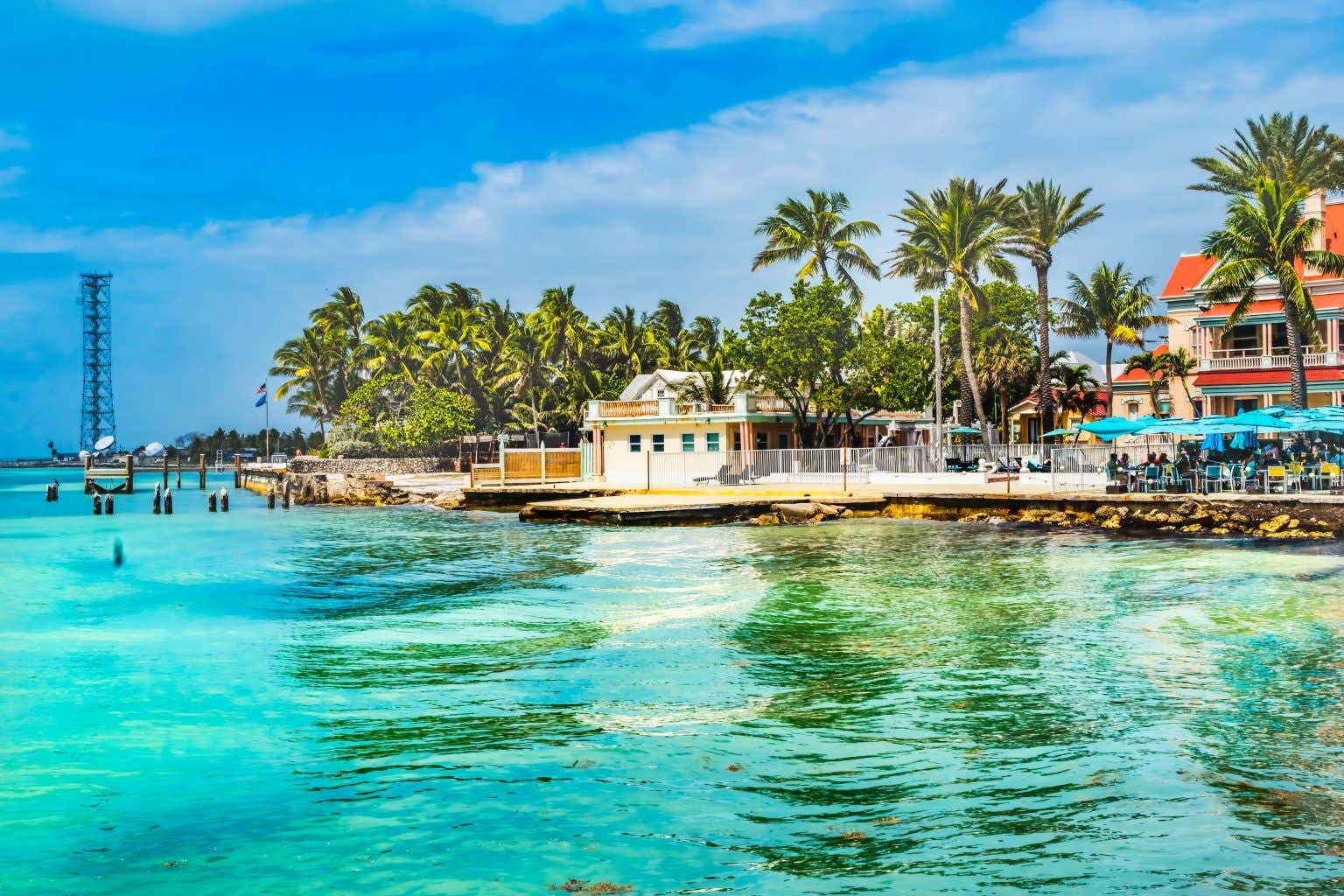 Que faire à Miami : 15 attractions incontournables à ne pas manquer ...