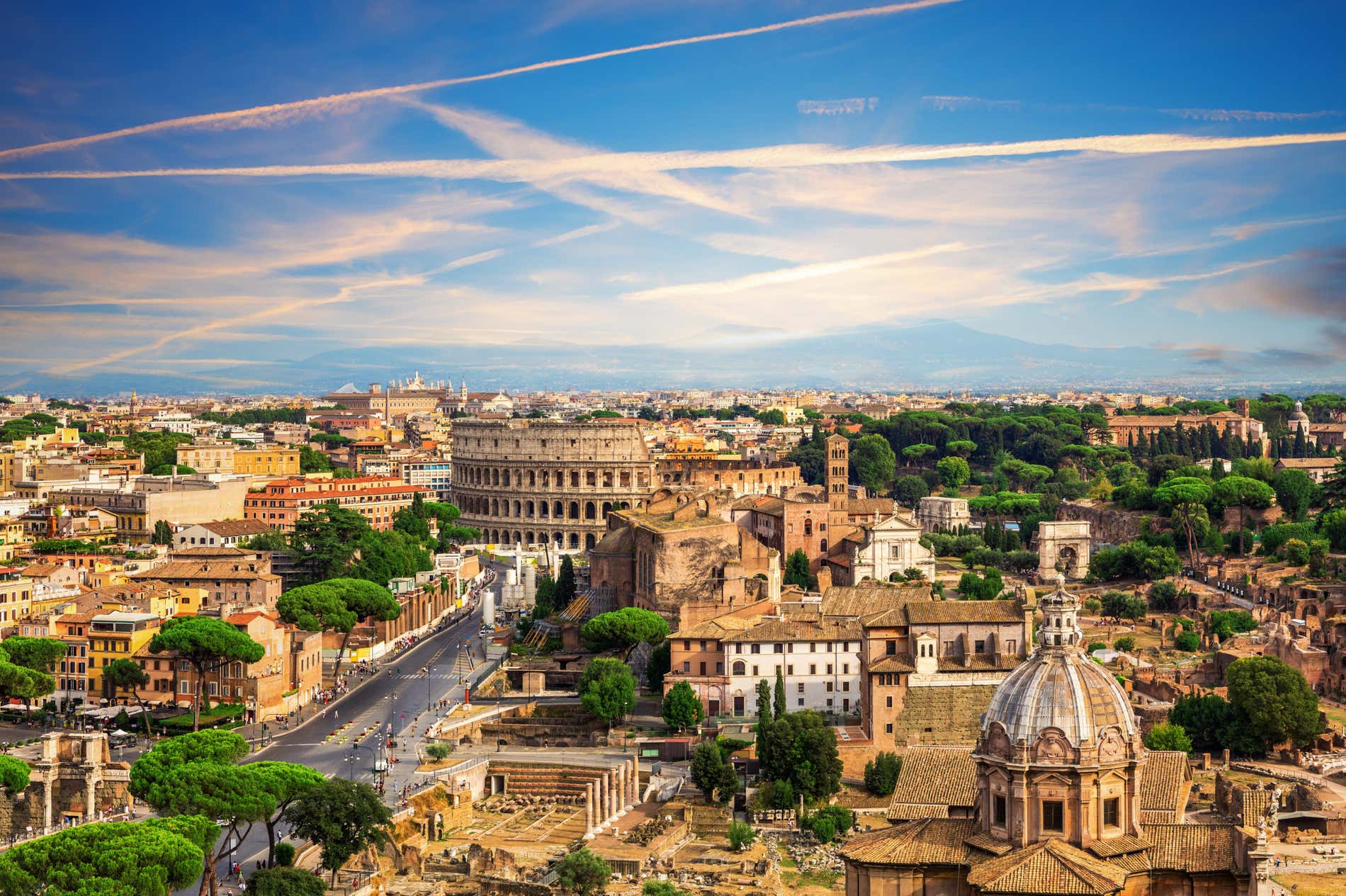 What to Do in Rome: 14 Must-See Attractions and Top Tips