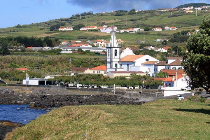 Qué ver en Azores: guía por sus 9 islas