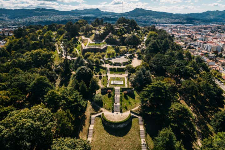 O que fazer em Vigo: 10 ícones da maior cidade da Galiza
