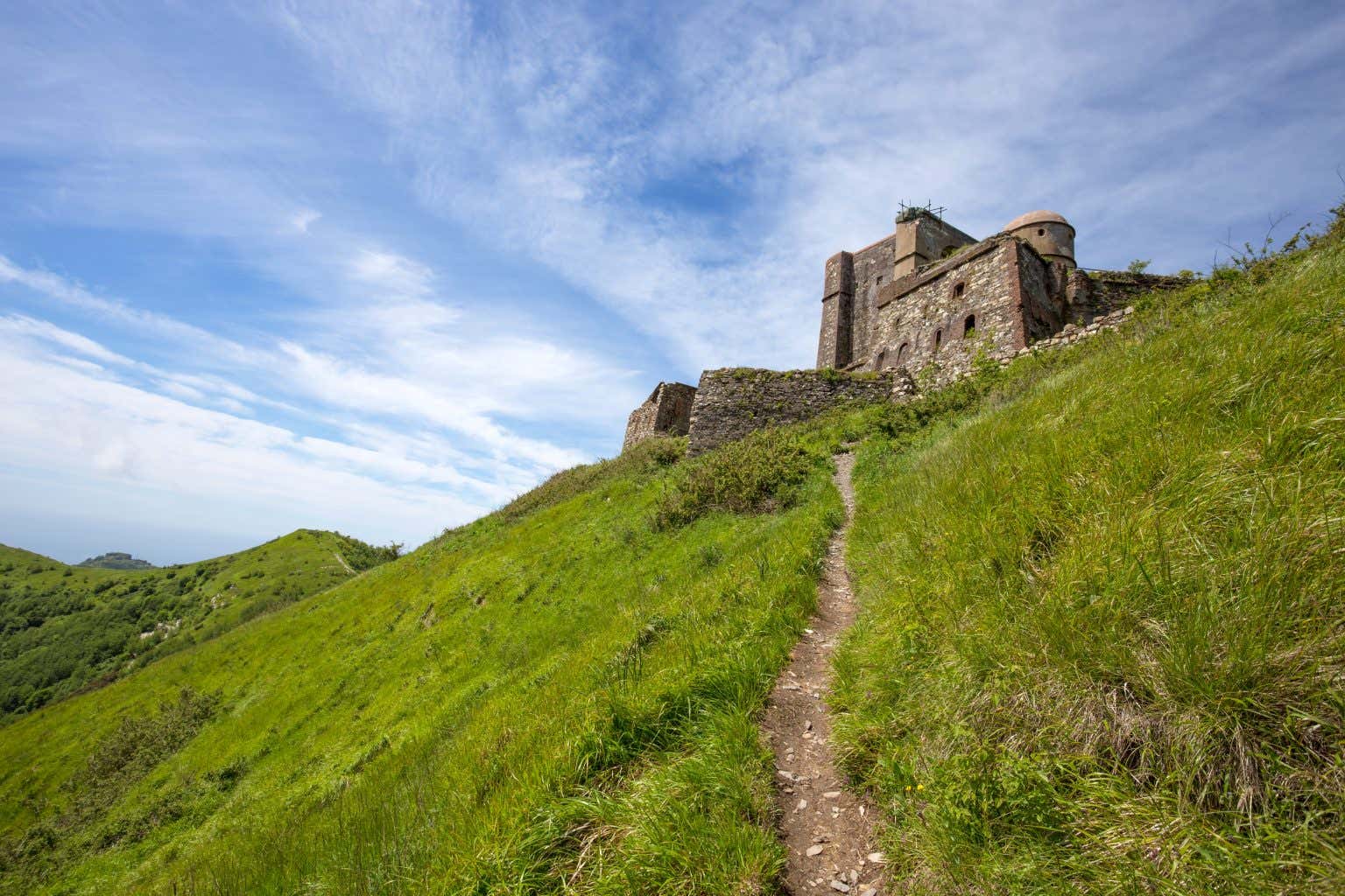 Qué ver en Génova: 13 lugares imprescindibles