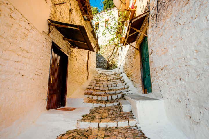 O que fazer na Albânia: 15 lugares imperdíveis no país balcânico O que ...