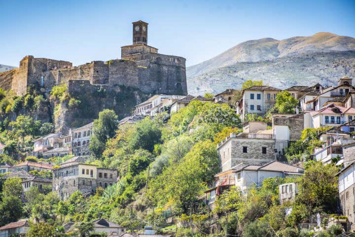 O que fazer na Albânia: 15 lugares imperdíveis no país balcânico O que ...
