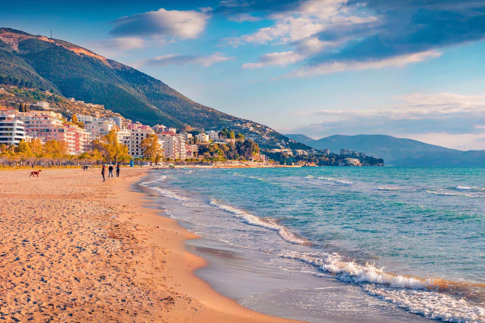 Top 15: Things to Do in Albania (2026) | Civitatis