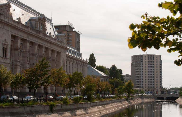 Cosa vedere a Bucarest in 3 giorni: le tappe obbligate | Civitatis