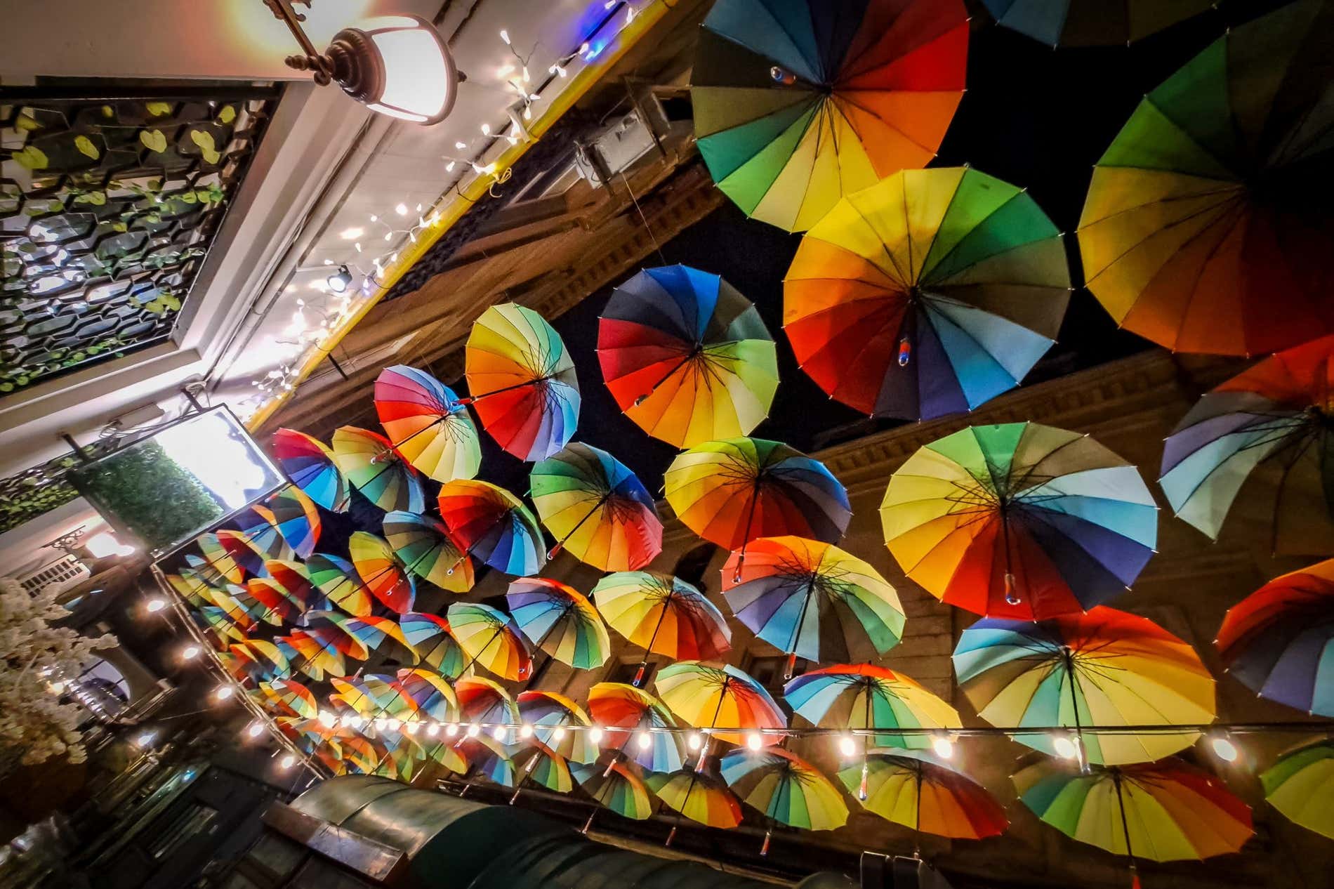 What to Do in Bucharest: 15 Must-Visits | Civitatis