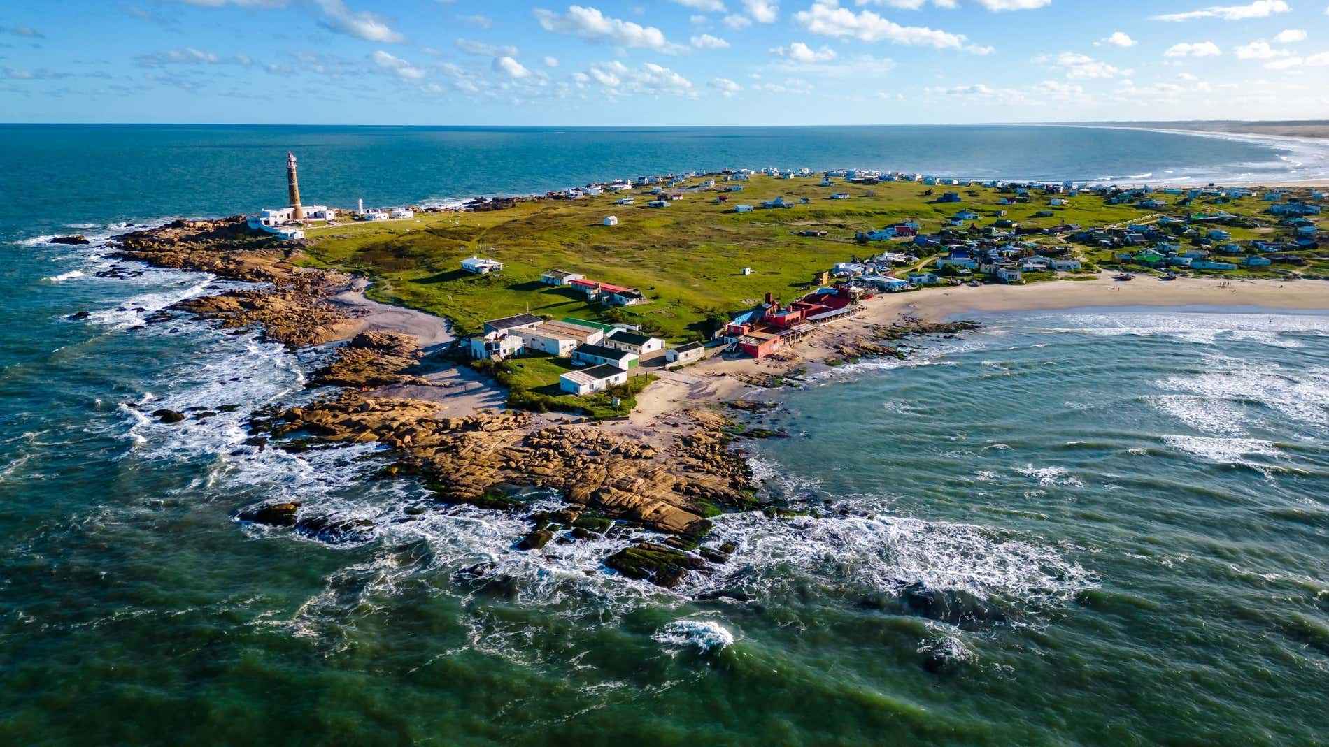 O que fazer em Punta del Este: 10 atrações na Pérola do Uruguai ...