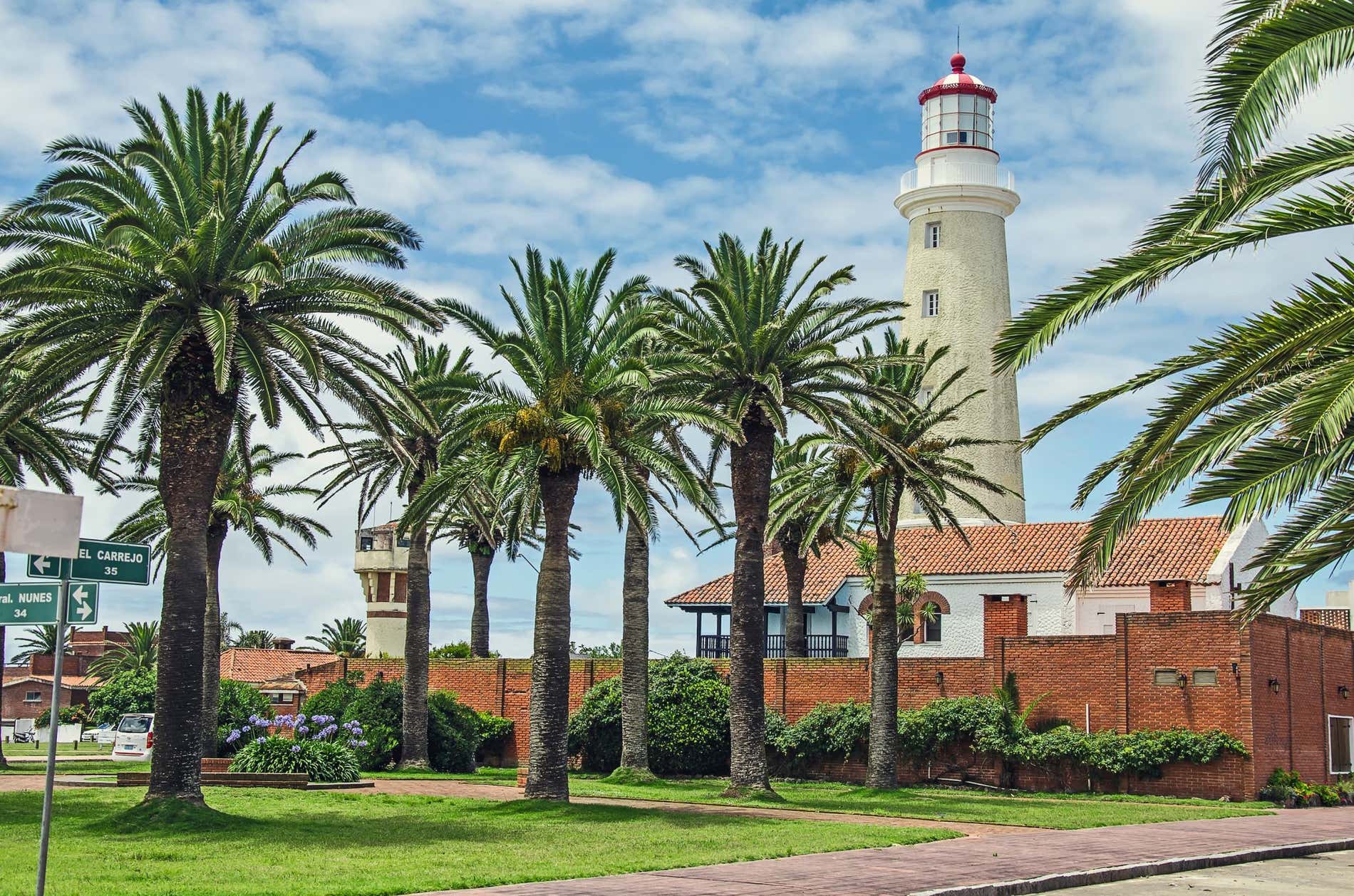 O que fazer em Punta del Este: 10 atrações na Pérola do Uruguai ...