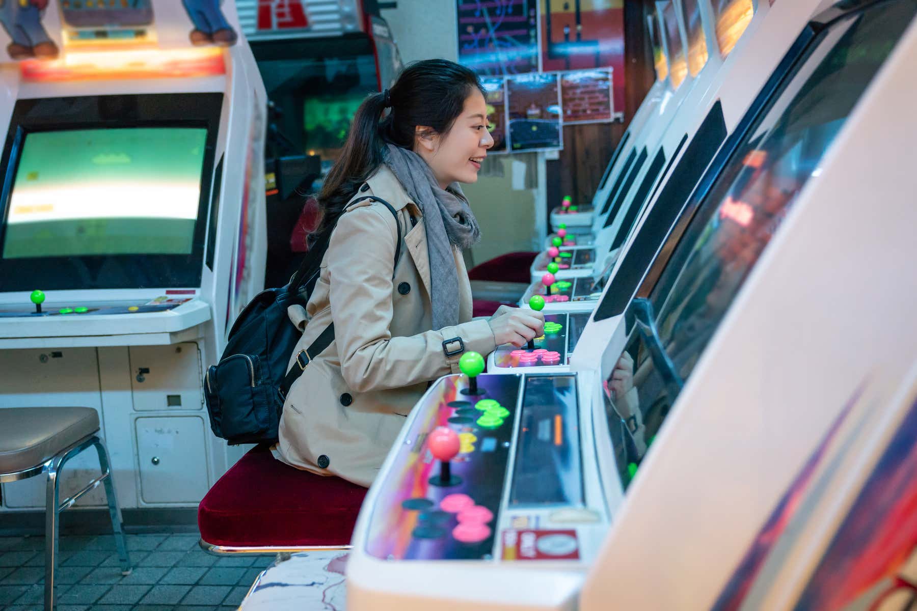 O que fazer em Osaka: 15 lugares e planos imprescindíveis