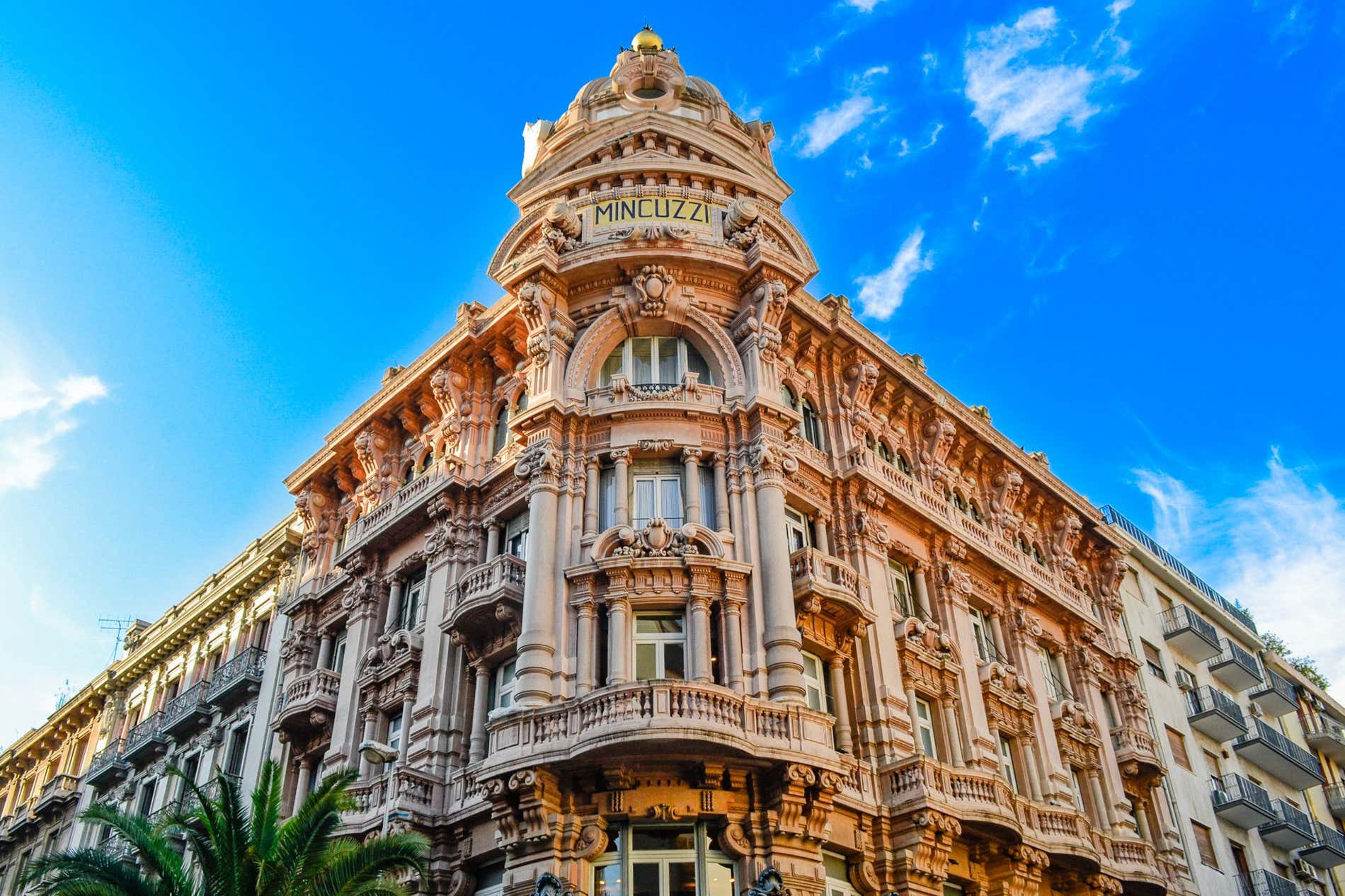 Cosa vedere a Bari e dintorni in 10 tappe | Civitatis