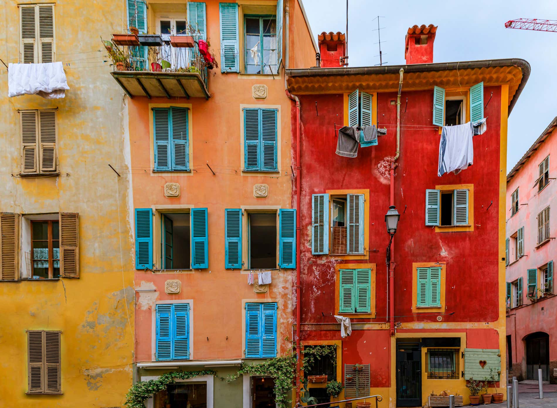 O que fazer em Nice: o nosso top 10 imperdível
