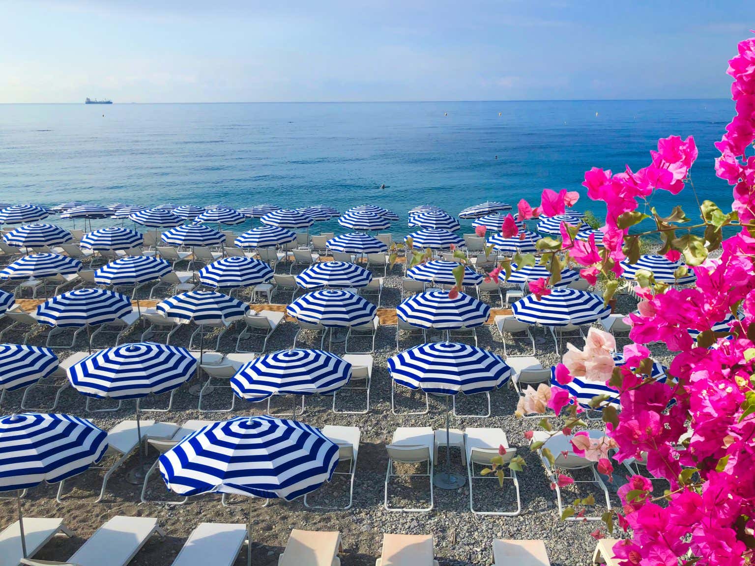 O que fazer em Nice: o nosso top 10 imperdível