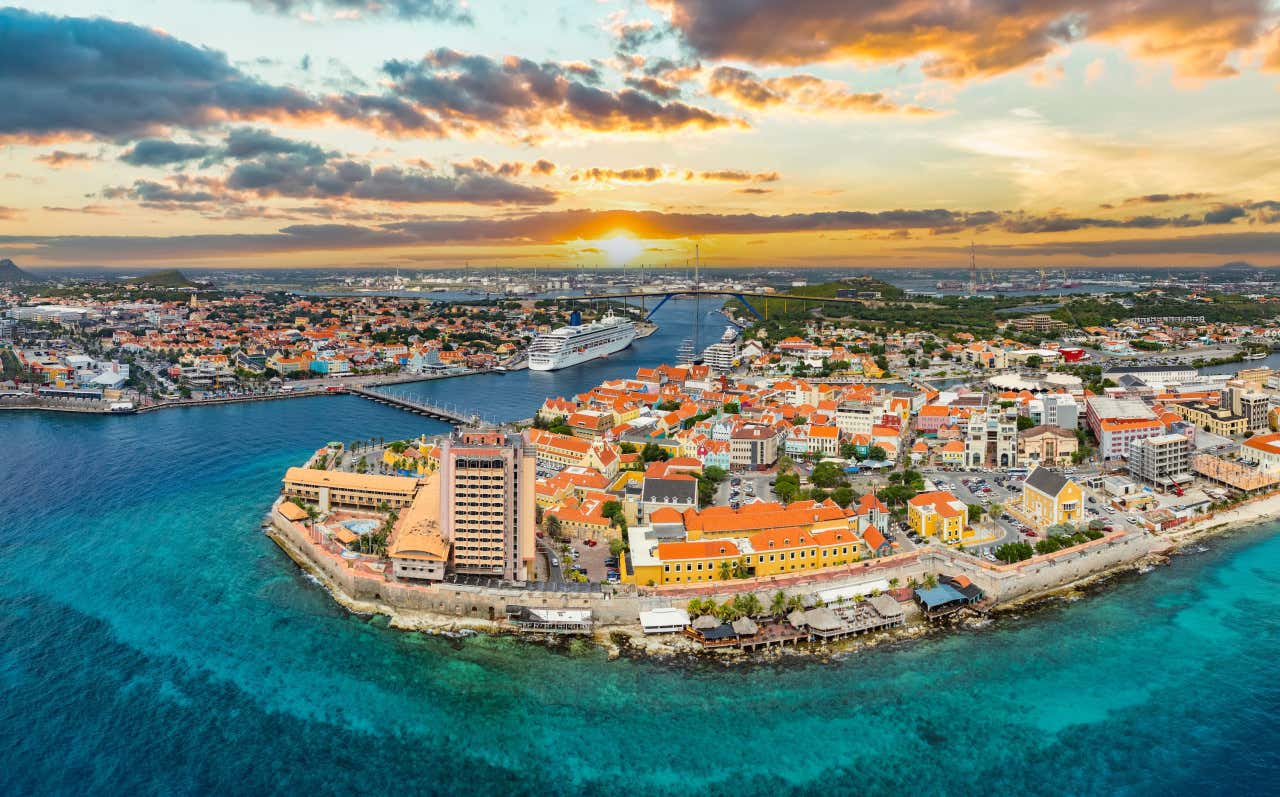 Top 15: Things to Do in Curaçao (+ Travel Tips) | Civitatis