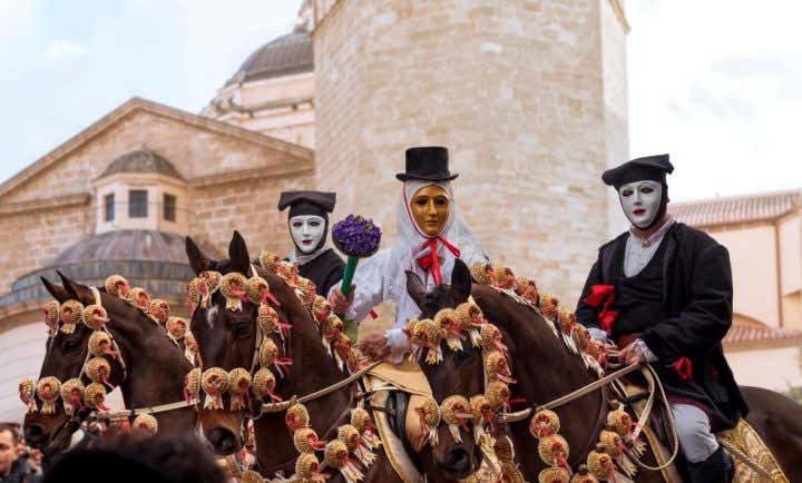 Top 10: What to Do in Sardinia + Tips & Tricks (2025) | Civitatis