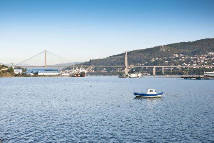 Top 11: The Best Things to Do in Vigo, Spain (2026)