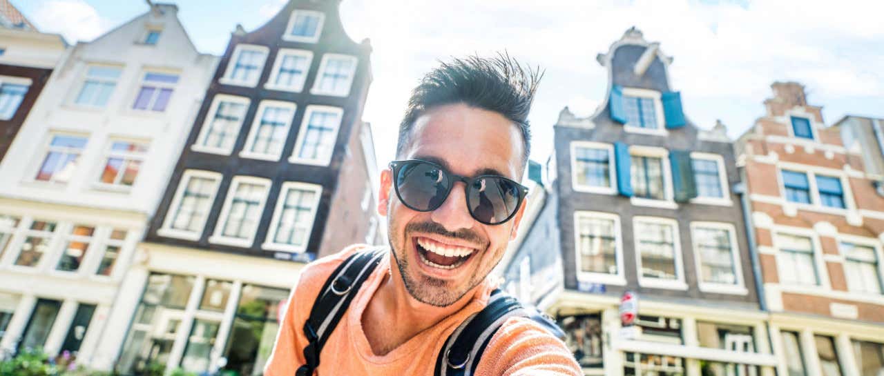 Qué ver en Ámsterdam: 15 lugares imprescindibles | Civitatis Magazine