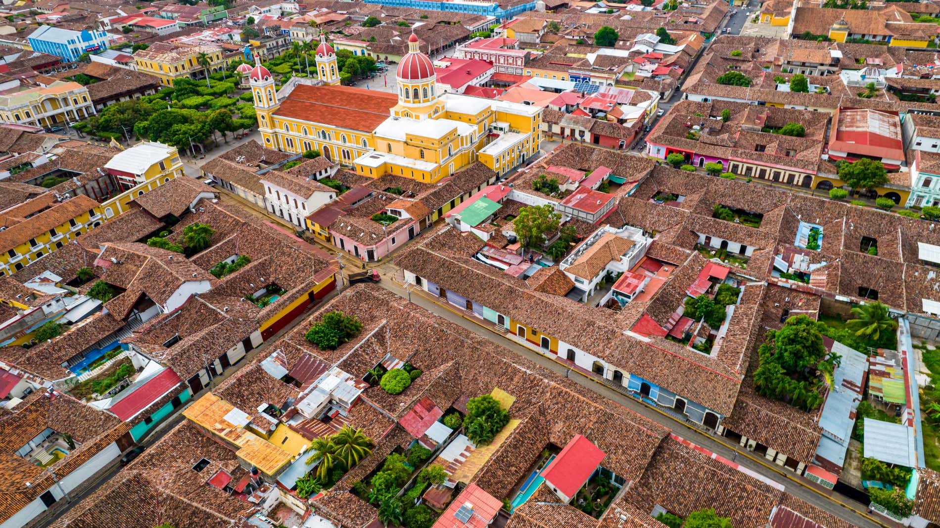 What are the Best Countries to Visit in Central America + Top Tips