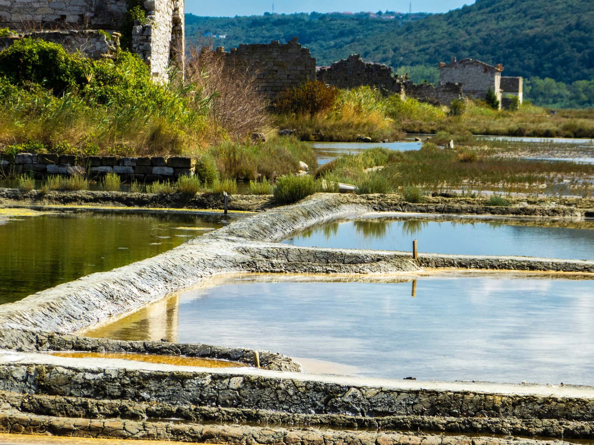 O que fazer na Eslovênia: 15 lugares de visitas imperdíveis