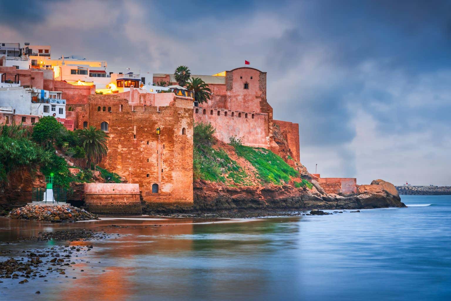 What to Do in Morocco: Where to Visit and What to See | Civitatis