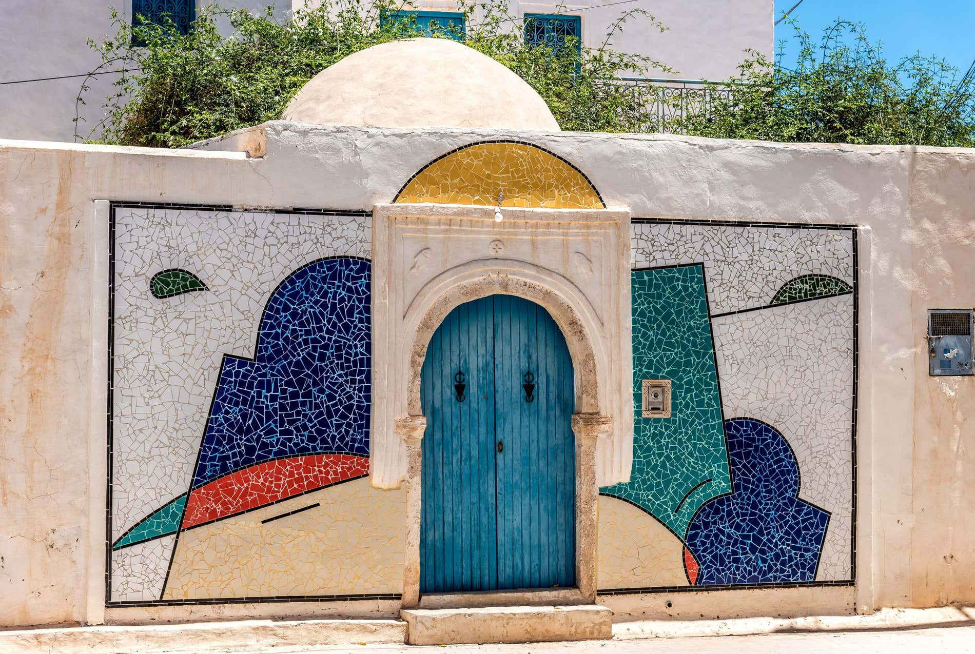 O que visitar em Djerba: as melhores atrações da ilha tunisiana