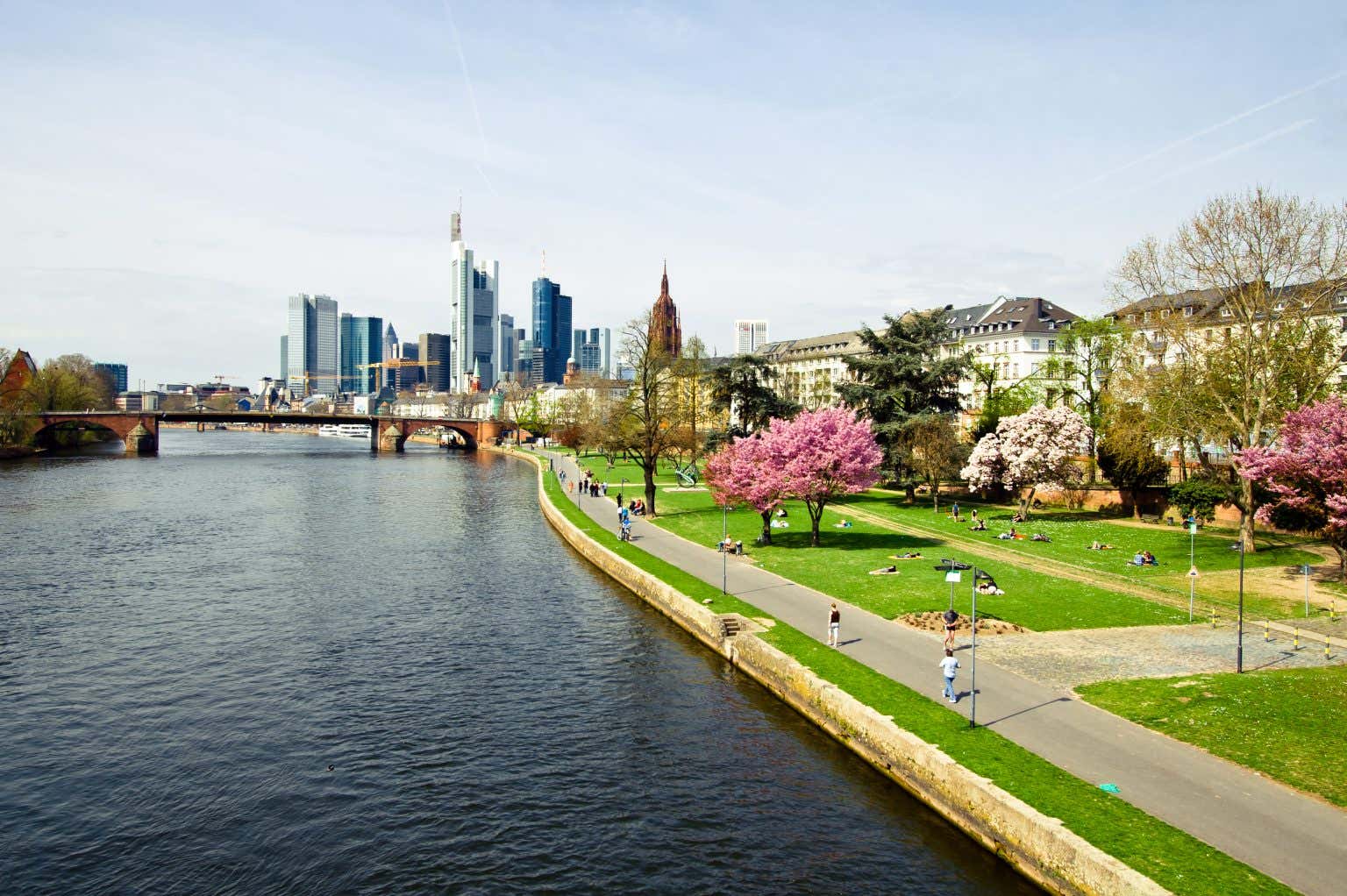 Top 10 Best Cities to Visit in Germany | Civitatis