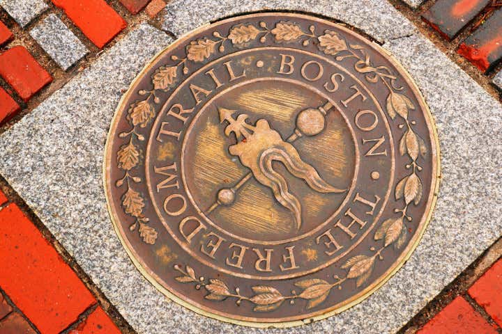 Qué hacer y qué ver en Boston: 10 planes y lugares imprescindibles