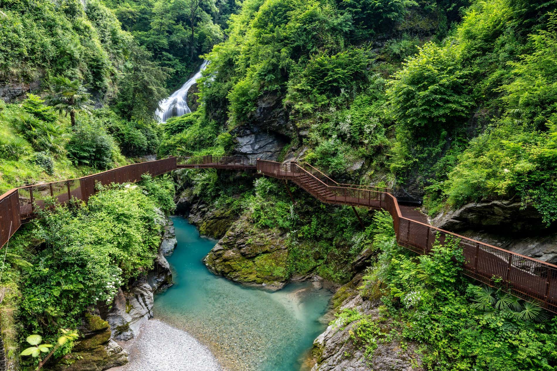O que visitar no Lago de Como: 17 lugares imperdíveis | Civitatis Magazine