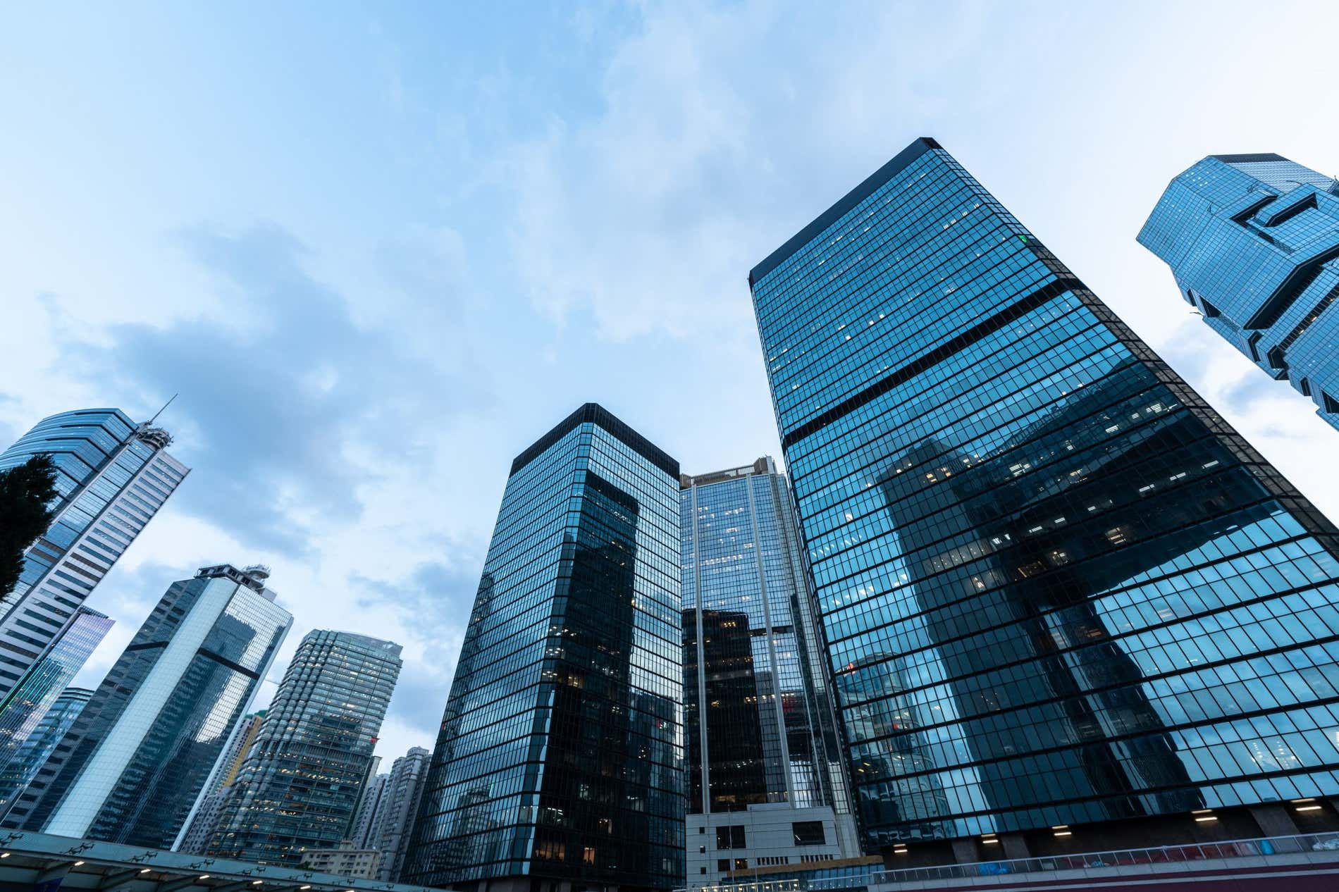 Top 10: Tallest Buildings in the World (2026) | Civitatis