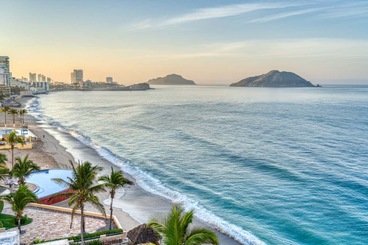 What to Do in Mazatlán: 12 Local ‘Musts’ Worth Your Time | Civitatis