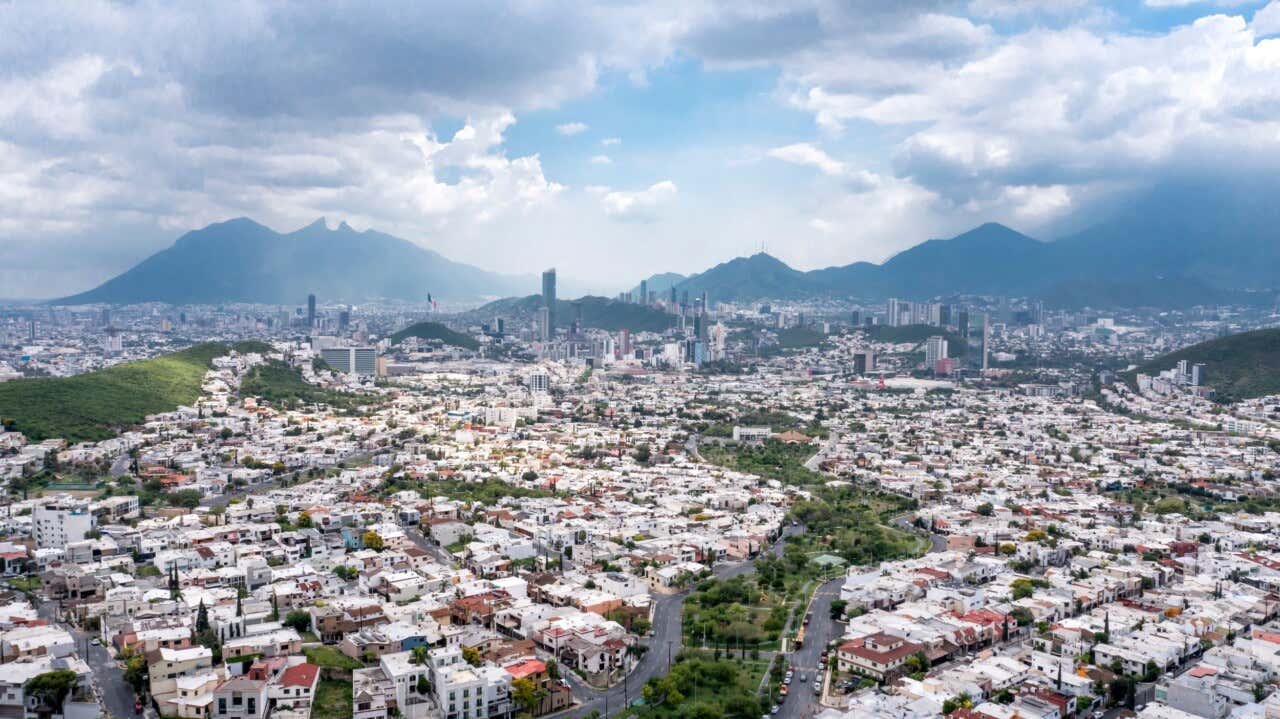 O que fazer em Monterrey, México: 12 planos imperdíveis em 2026