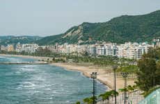 Tours y actividades en Vlorë: descubre la costa de Albania - Civitatis