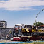 Excursiones, visitas guiadas y actividades en Berlín - Civitatis