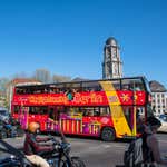 The Best Tours & Experiences in Berlin - Civitatis