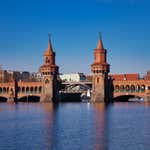 The Best Tours & Experiences in Berlin - Civitatis