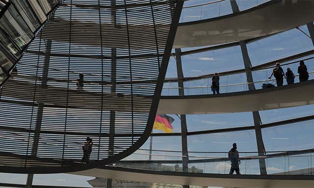 Top Attractions in Berlin - Top-rated sights in Berlin