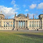 The Best Tours & Experiences in Berlin - Civitatis