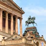 Excursiones, visitas guiadas y actividades en Berlín - Civitatis México