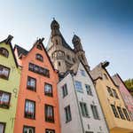 Tours y actividades en Colonia: descubre lo mejor de la ciudad - Civitatis