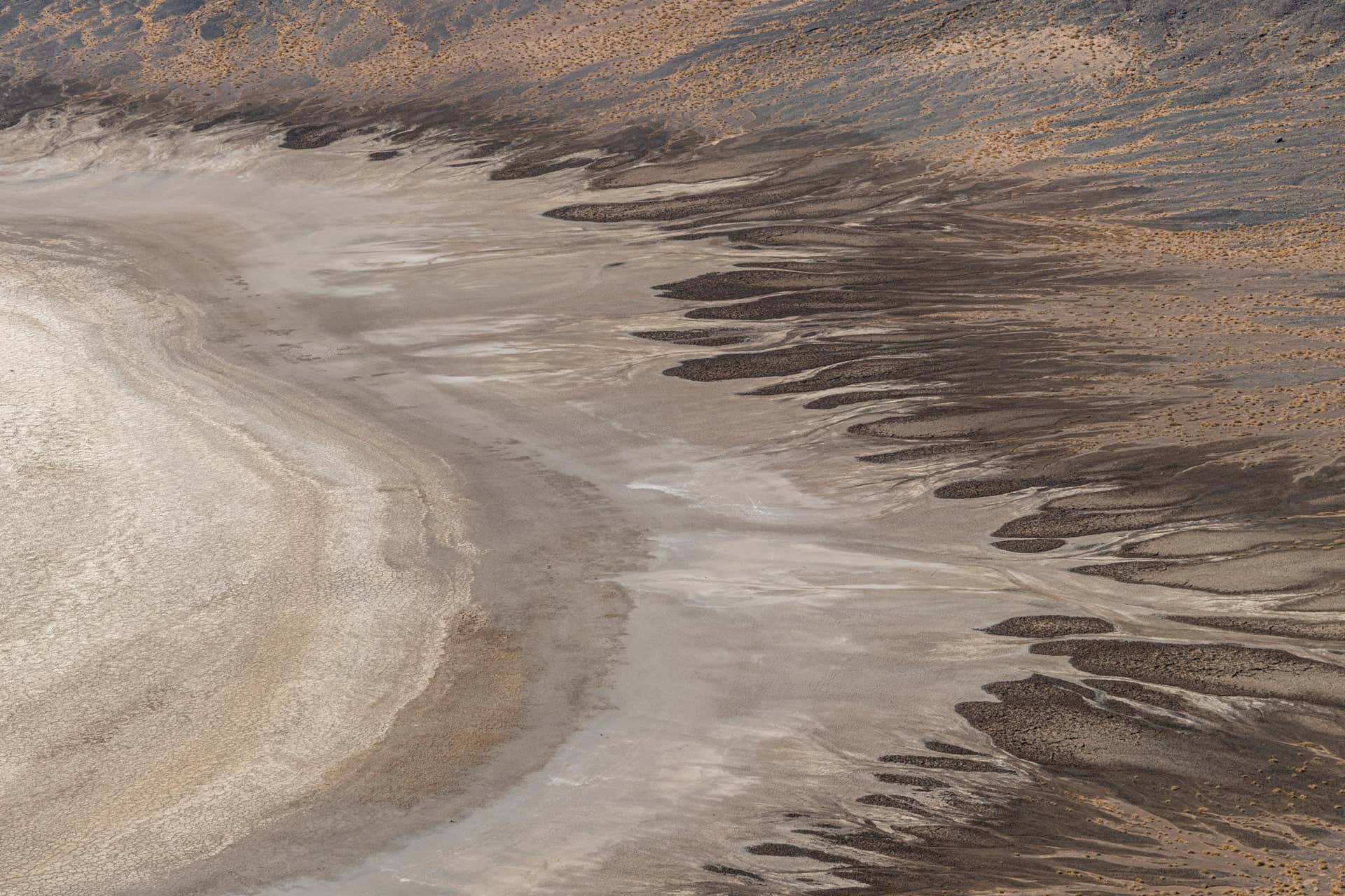 Escursione a Harrat Khaybar da Al-Ula - Civitatis.com