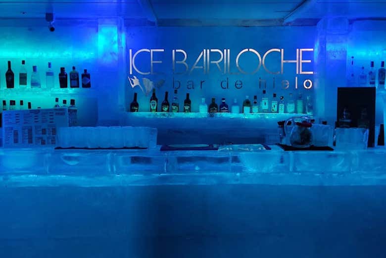 Tour dei bar di Bariloche - Prenota online su Civitatis.com