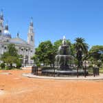 Excursiones, visitas guiadas y actividades en Paraná - Civitatis