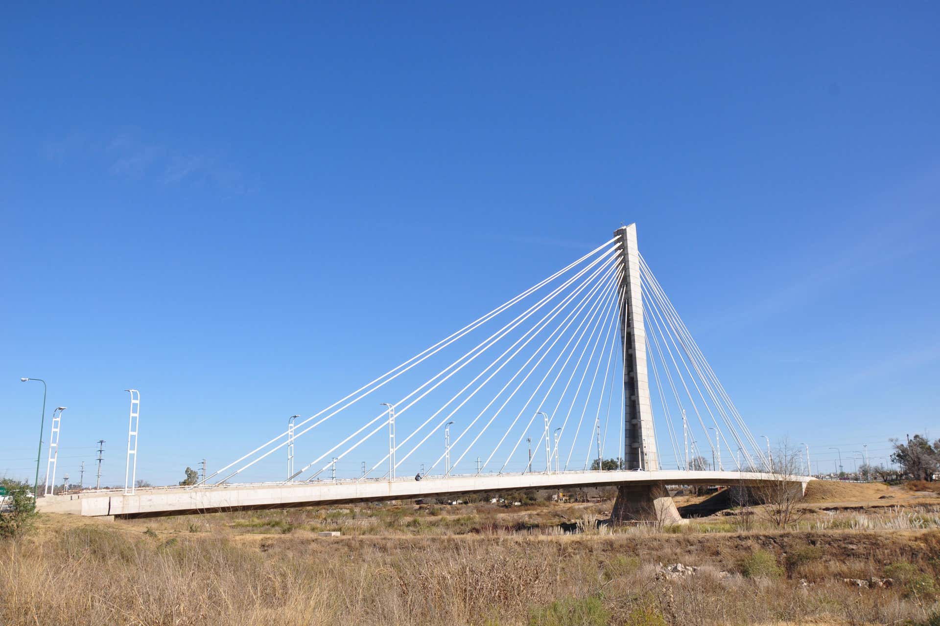 Excursión a Villa Mercedes desde San Luis - Civitatis.com