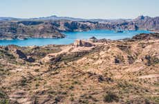 Excursiones, visitas guiadas y actividades en San Rafael